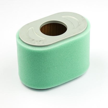 Briggs & Stratton FILTER-AIR CLEANER CA 797032 | Zoro