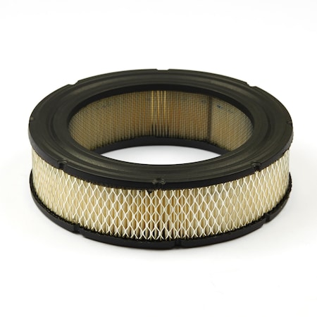 Briggs & Stratton Air Filter 692519 | Zoro