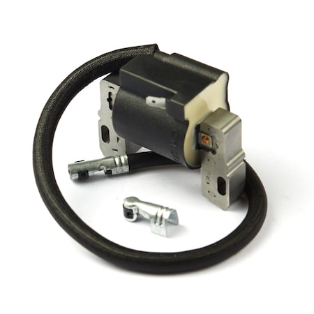 Briggs & Stratton Ignition Coil 591459 | Zoro