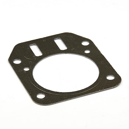 Briggs & Stratton Cylinder Head Gasket 791716 | Zoro