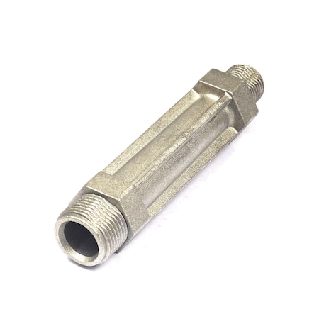 Briggs & Stratton Water Outlet Kit 201497GS | Zoro