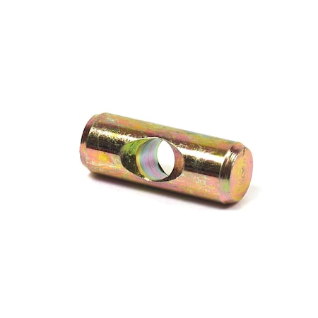 Briggs & Stratton Pin, Universal Joint - 3/8 x 1 578060MA | Zoro