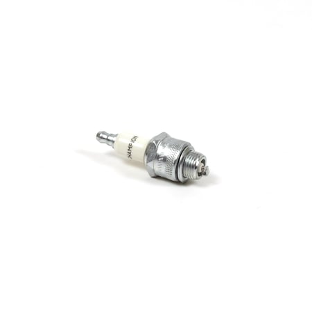Champion QJ19LM Spark Plug 947 | Zoro