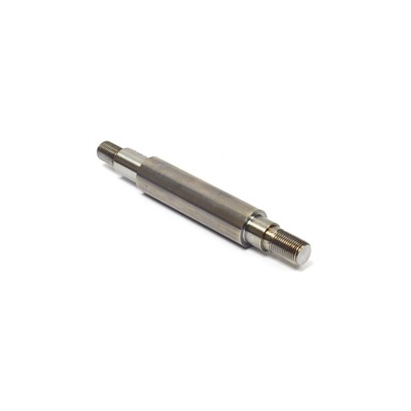 Briggs & Stratton Shaft, Spindle - 38" Deck 7072537SM | Zoro