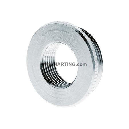 Harting Reducer M32 To M20, PK 10 19000005067 | Zoro
