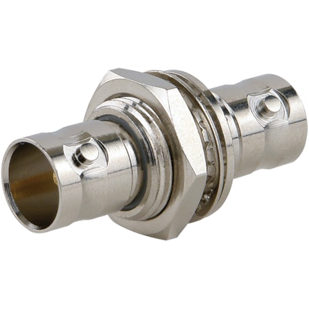 Murrelektronik MODLINK MSDD CABLE ENTRY SYSTEM, KDL/E 24/10, Entry ...