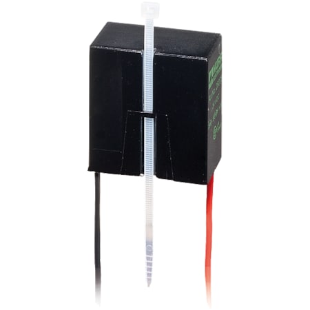 Murrelektronik UNIVERSAL CONTACTOR SUPPRESSOR, RC, 230VAC/DC/75VA/W, AD ...