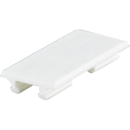 Murrelektronik ACS LABEL PLATES FOR FIELD- LABELLING 7000-99001-0000000 ...