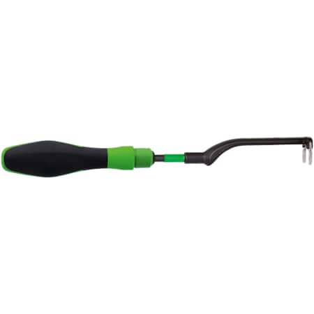 Murrelektronik M12 TORQUE WRENCH SET AF 13, Torque: 0, 6 Nm 7000-99102 ...