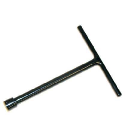 Powerweld Propane Tank/Cylinder Wrench 20T | Zoro