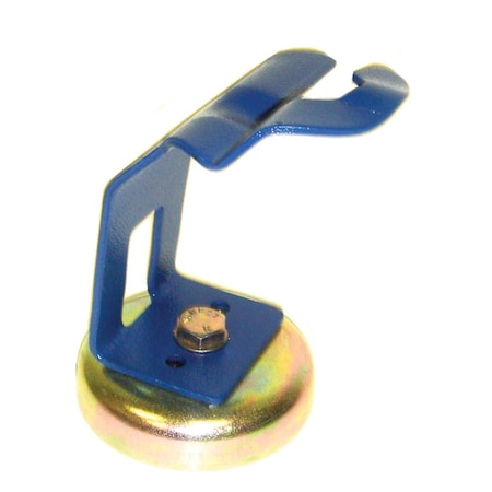 Powerweld Magnetic MIG Gun Stand MI-MTS-M | Zoro