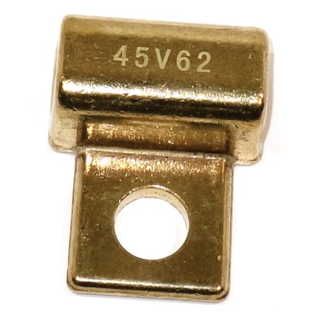 Parker Torchology Power Cable Adaptor (WP26) 45V62 | Zoro