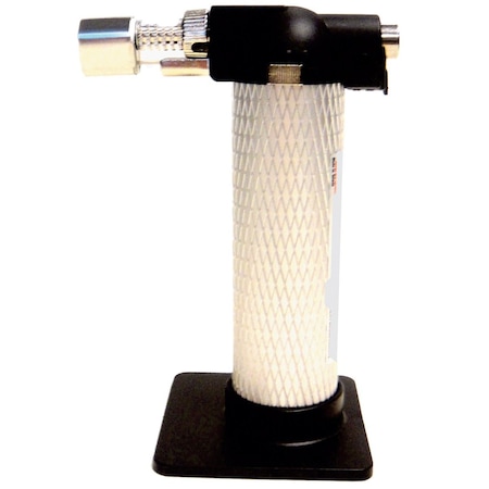 Powerweld Butane Micro Torch PW2020 | Zoro