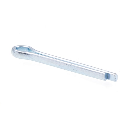 Prime-Line Cotter Pins, Extended Prong, 3/32 in. X 3/4 in, Zinc Plated ...
