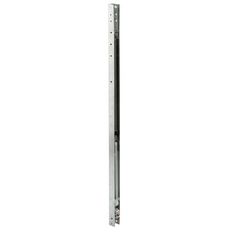Prime-Line 40 in. Window Block and Tackle Sash Balance (Single Pack) FA ...