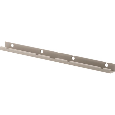 Prime-Line Casement Operator Track for Truth's Dual-Arm and Single-Arm ...