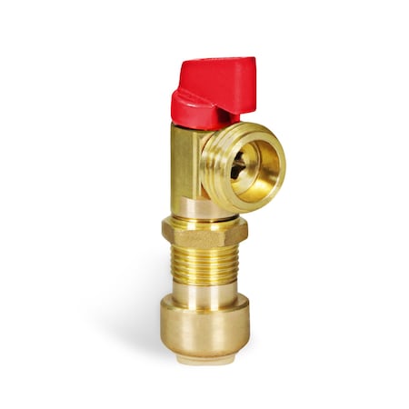 EVERFLOW Products & Supplies | Zoro.com