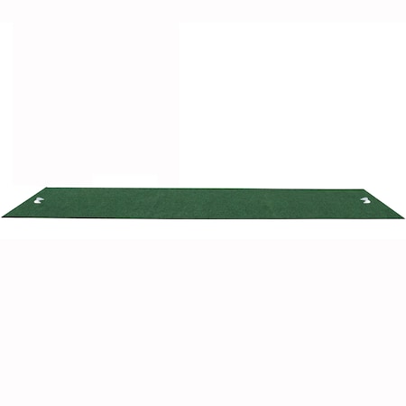 Callaway Deluxe Golf Putting Mat 689769304279 | Zoro