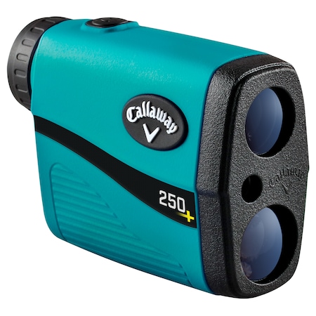 CALLAWAY Products & Supplies | Zoro.com