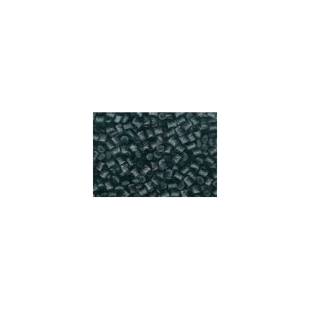 Professional Plastics Resin, 55 LB Box, Black ABS General Purpose 4 ...