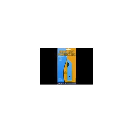 Professional Plastics Craftics Heavy Duty 1106531, Heavy Duty Plastic ...