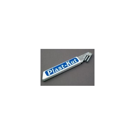 Professional Plastics Plast-Kut Cutting Tool, Plast-Kut Cutting Tool ...