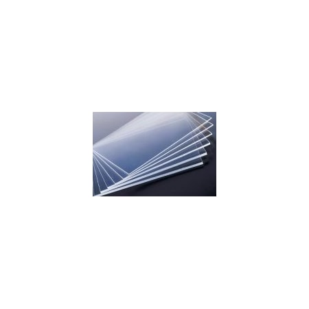 Professional Plastics | Zoro.com