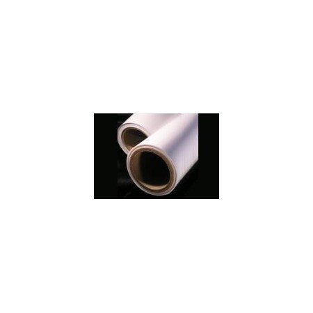Professional Plastics Natural PPS Sheet, 0.005 X 24.000 X 120.000 [Each ...