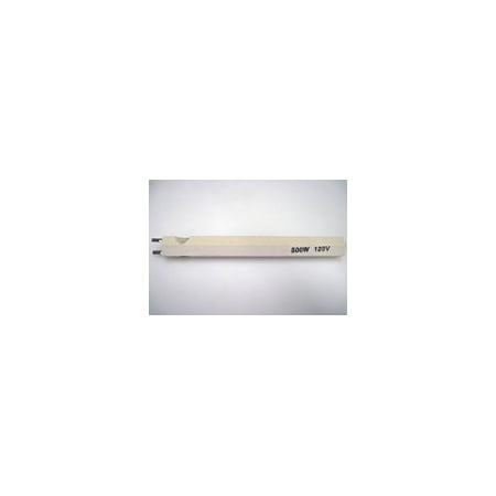 Professional Plastics Welding Element 120 V 500 AMP, Welding Element ...