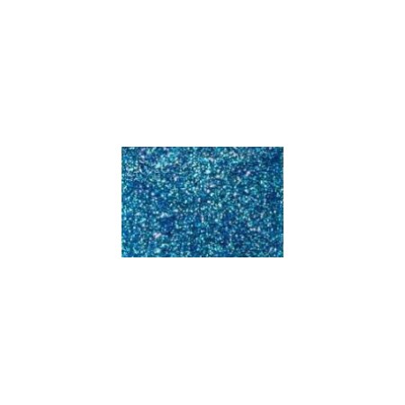 Professional Plastics GOLD#G100 Glitter Cast Acrylic, 0.125 X 48.000 X ...