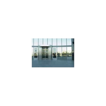 Clear Tuffak 15 Polycarbonate Sheet, 0. 500 X 48. 000 X 96. 000 [Each ...