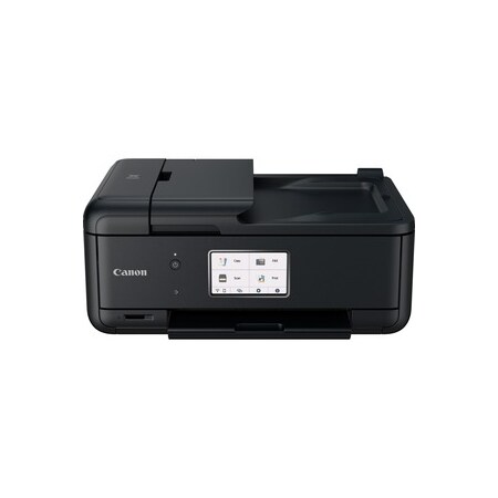 Canon Printer, Aio, Tr8620 CNMTR8620 | Zoro