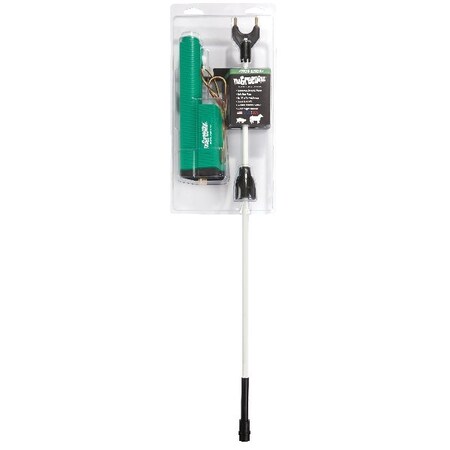 Hot Shot Prods Hottest Hotshot Stock Pr HS236 | Zoro
