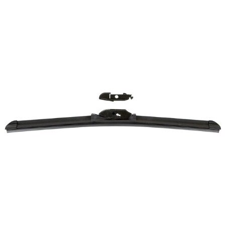 Anco A20M PROFILE WIPER UNIVERSAL A20UB | Zoro