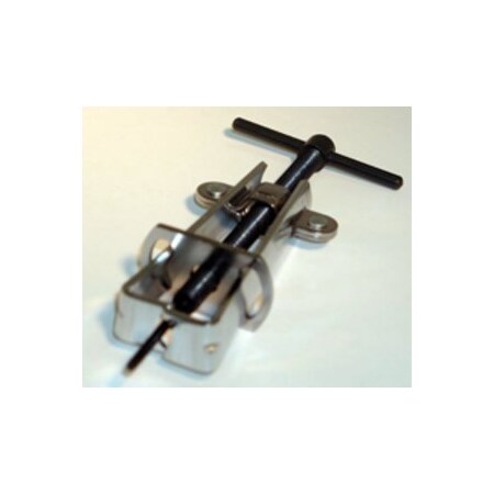 Ldr Industries Handle Puller 511 2110 | Zoro
