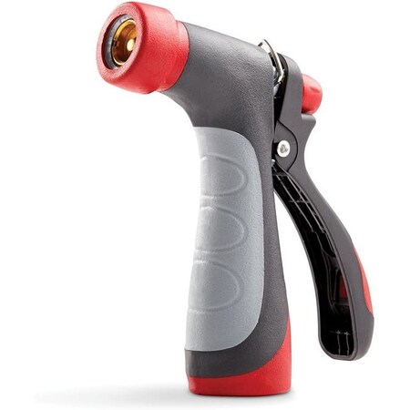 Fiskars Nozzles Pistol Grip 1065670 | Zoro