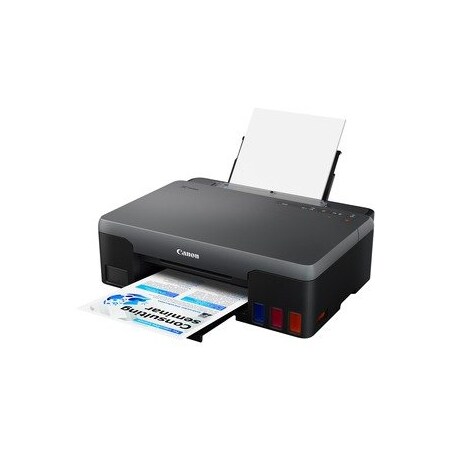 Canon Printer, Aio, Mg1220 CNMG1220 | Zoro