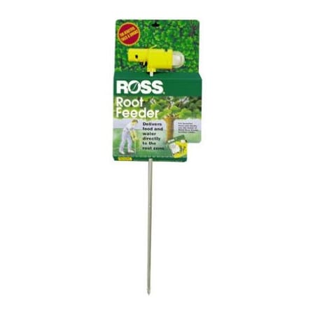 Easy Gardener 17GA Root Feeder 10233 | Zoro