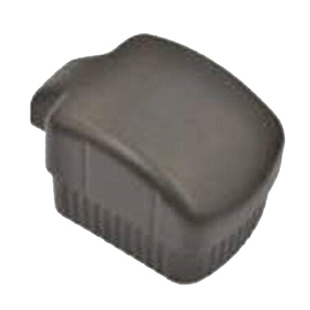 Regal Ideas Bronze Hand Rail Cap HRC-YB | Zoro