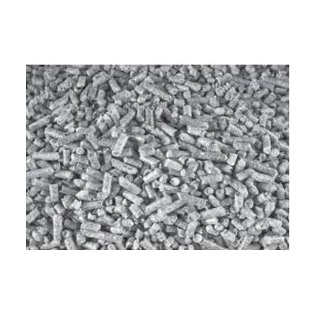 Maeder Brothers Wood Fuel Pellets Premium Grade 40# HP40 | Zoro