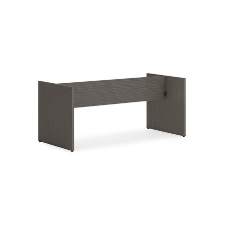 Hon Base, Slab, Table, Top, 96 Inch HONTBL96BSELS1 | Zoro