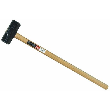 Truper Do it Double Faced Sledge 302452 | Zoro