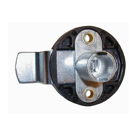 Compx Timberline Timberline Door Lock CB-245 | Zoro