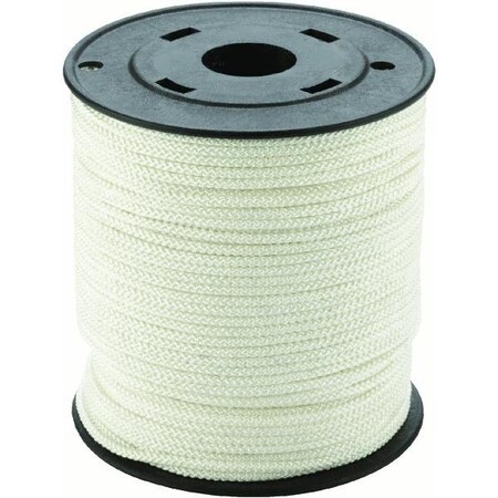 Do It Best Do it Nylon Starter Packaged Rope 739073 | Zoro
