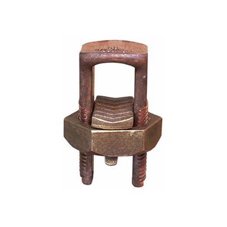 Topaz 698 Split Bolt 8Sol - 3/0Str 698TZ | Zoro