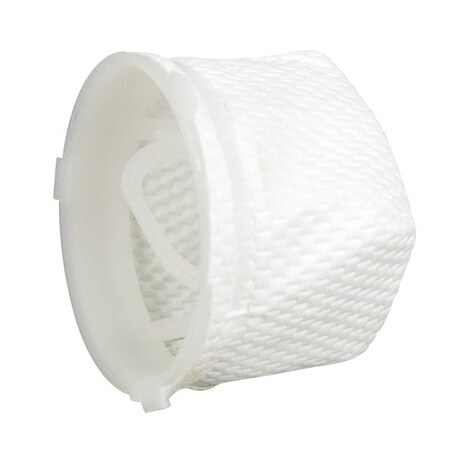 Dirt Devil Kone And Kurv F17 Replacement Filter 3-DN0980-000 | Zoro