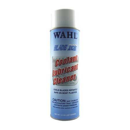 Wahl Blade Ice Coolant 89400 | Zoro