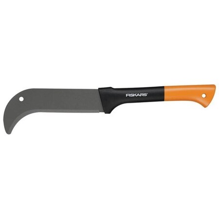 Fiskars Canada Machete Clearing 24 Inch 385091-5002 | Zoro