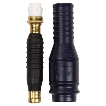 Gt Water Products DRAIN KING VALUE PACK VIP2 | Zoro