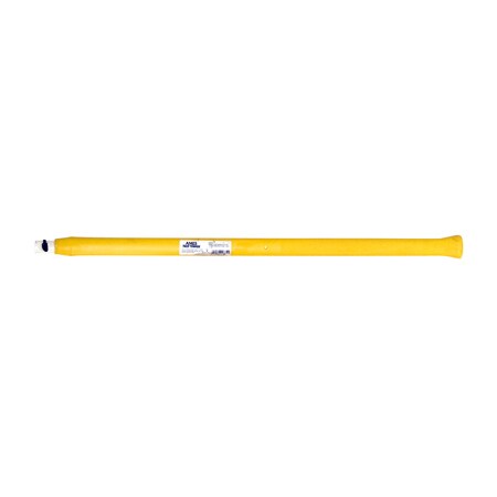 True Temper 36 in.FBG Sled Hamm Handle 2036100 | Zoro